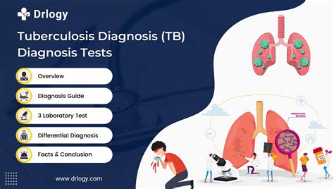 Icd 9 Tb Screening