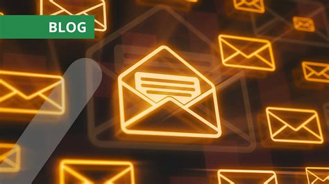 Enhancing Email Security A Guide To Spf Dkim And Dmarc