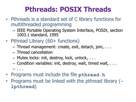 Ppt Mscs6060 Parallel And Distributed Systems Powerpoint Presentation Id 1988118