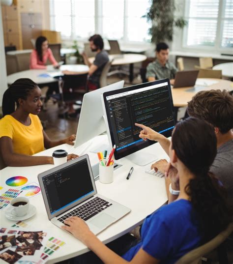 hire reactjs developers get top react developer now