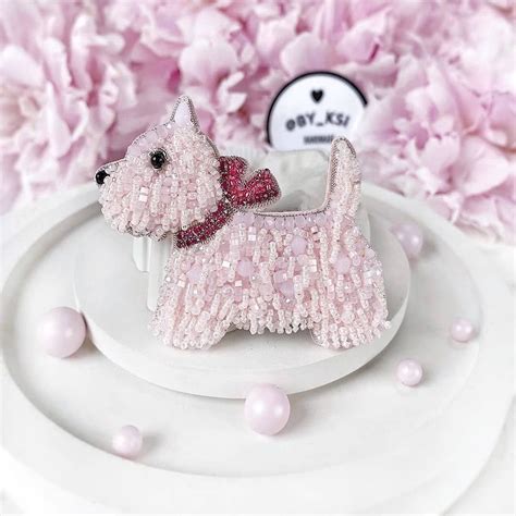 606 отметок Нравится 8 комментариев — Handmade Only Handmade