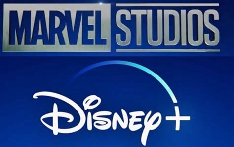 Marvel Disney Plus Series Hit With Major Delay