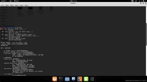 kali linux 下java环境（jdk）的安装 overjerry opt环境下载地址 csdn博客