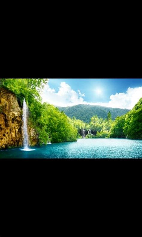 Pin On Yasseen 2 Television Deal Outdoor