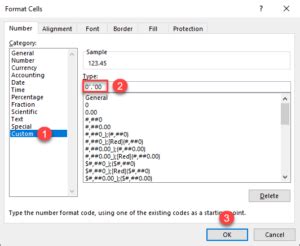 How To Move Decimal Places In Excel Google Sheets Automate Excel