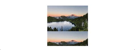 Css：filter滤镜 详解（用法 代码 例子 效果）backdrop Filter Blur Csdn博客