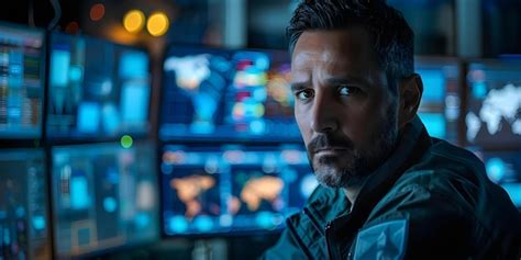 Security Control Solutions Images Free Download On Freepik