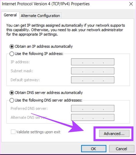 How To Use Wi Fi And Ethernet At The Same Time In Windows Guiding Tech