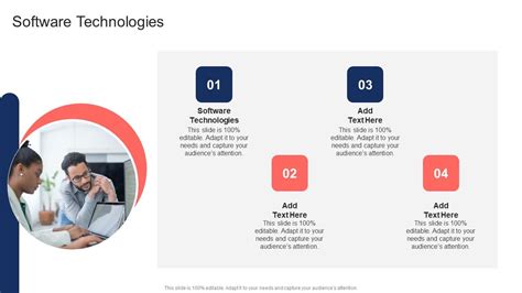 Software Technologies In Powerpoint And Google Slides Cpb PPT Template