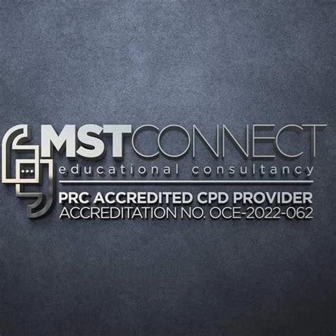 Mstconnect Ph Mstconnectph • Threads Say More