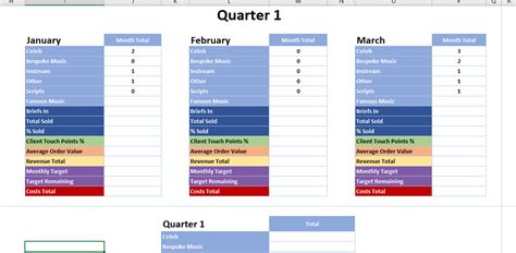 Excel Help Condense Columns Microsoft Community