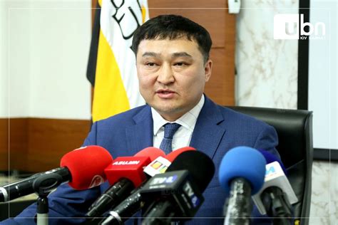 “ЭТТ“ ХК ийн газрын захирал Х Нурлатыг цагдан хорих эсэхийг ирэх даваа гарагт хэлэлцэнэ