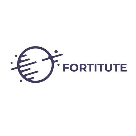 Trajnimet Bit Academy