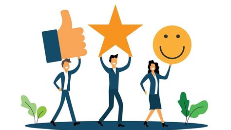 Customer Focus Definition Meaning And Examples Glossary Lectera Educational Platform