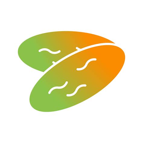 Dates Vector Icon 16698522 Vector Art At Vecteezy