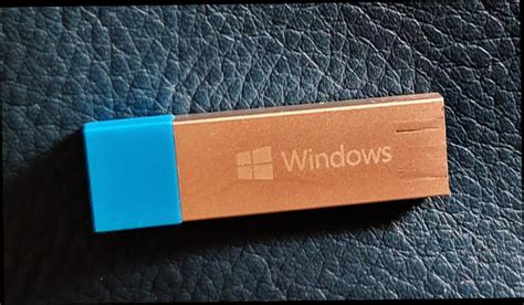 Microsoft Win 10pro Install Flash Drive Chose To Install Windows Home