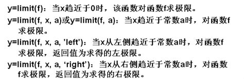 多项式与函数系数行向量 Csdn博客