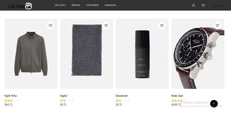 Github Ertgrlaltntsecommerce Frontend