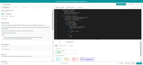 Jagdish Prajapati On Linkedin Day18 Scalerdiscord Codewithscaler 365daysofcodescaler