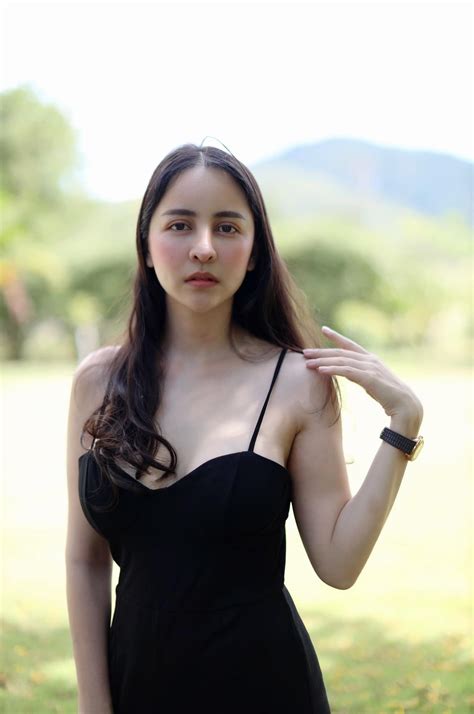 จ๊ะโอ๋ งามพริ้ง จะไม่ทน เคลื่อนไหวครั้งแรก หลังโดนโยงมือที่สาม หนุ่ม กะลา