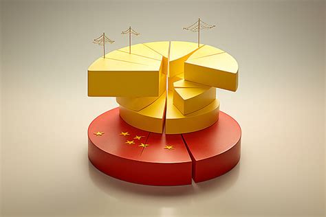 3d 일러스트레이션에서 혁신적인 기업가의 웹사이트 분석 비즈니스 통계 통계 비즈니스 그래프 배경 일러스트 및 사진 무료 다운로드 Pngtree