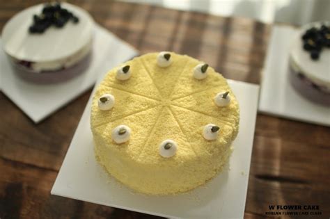 인천 퓨전떡 정규반 블루베리설기케이크흑임자크림롤떡케익고구마설기케이크 네이버 블로그