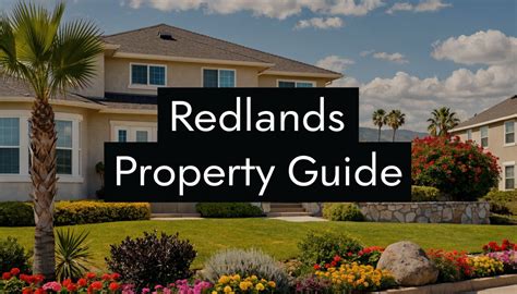 Redlands Ca Property Management A 2026 Owners Guide Aim Properties
