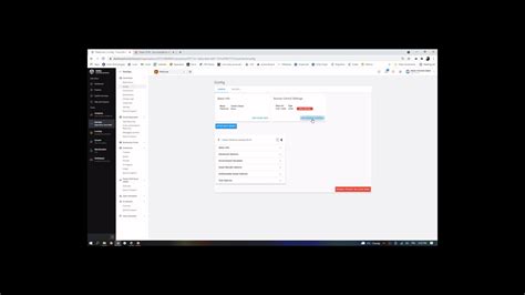 Videos Getting Started With Plastic Scm For Unity Unity Services