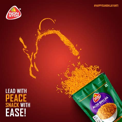 Non Stop By Kishlay On Linkedin Nonstopbykishlay Kishlay