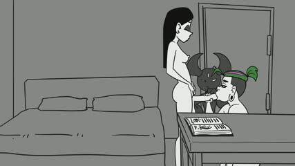 Gothie S Spell Edited P