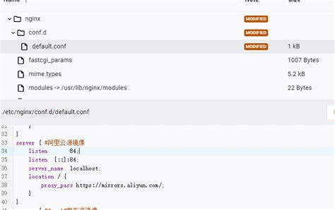 Docker 在鲲鹏920 Arm Openeulerfusionos上安装docker Ce Leeli73 博客园