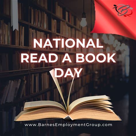The Barnes Group On Linkedin Readabookday Booklovers Readingcommunity Bookworm