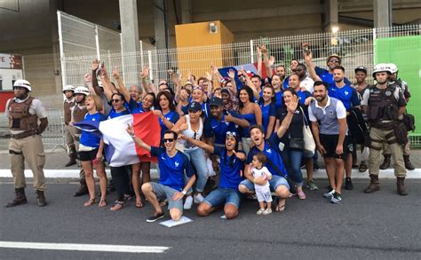 Sam Crow Oostyn Twitter