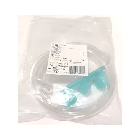 Teleflex Products Alpha Medical Solutions Pty Ltd