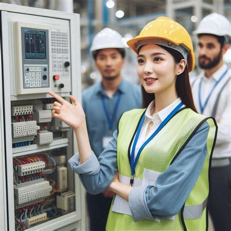 Plc大神常用的10种模拟量滤波方法，你知道几个？ 哔哩哔哩