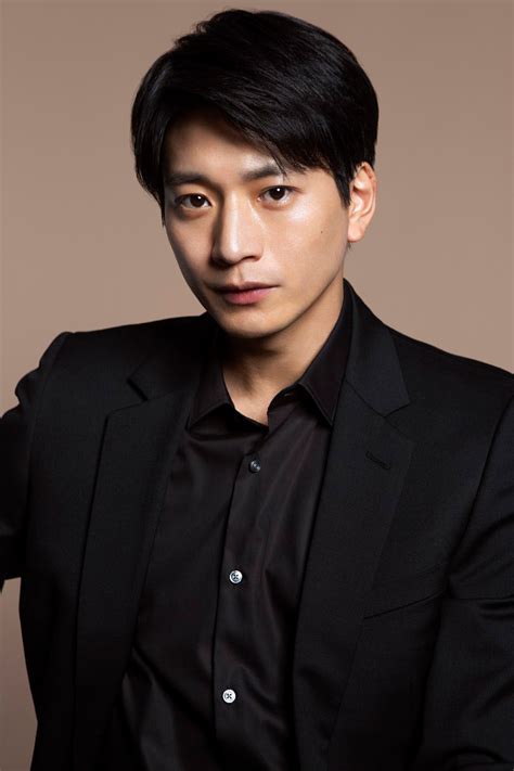 向井理が現代に転生した諸葛孔明に！音楽青春コメディドラマ『パリピ孔明』放送決定「音楽の持つ力を感じて頂ける作品」（向井） 画像一覧（2 4