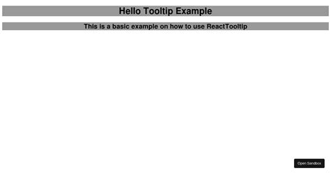 Hardcore Cherry Msfqpy Codesandbox