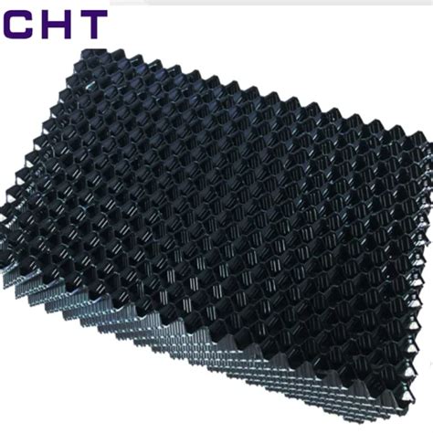 Evapco Cooling Tower Parts Cooling Tower Fill For Evapco Cooling Tower And Cooling Tower Fill
