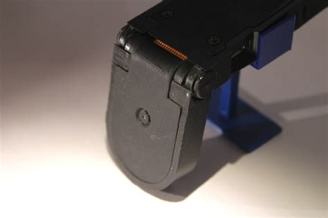 Satyaki Dash Cam Product Details