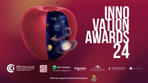 ФБТИК и Столична община ще търсят иновативни проекти Economy Bg