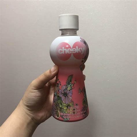 파리바게뜨 치키 피치티 파리바게트 음료 추천