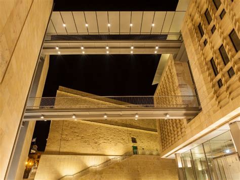 Structural Testing Of Existing Structures MCCM