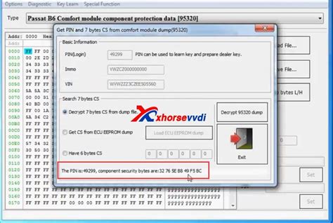 Vag Eeprom Programmer Software Free Download Baplc