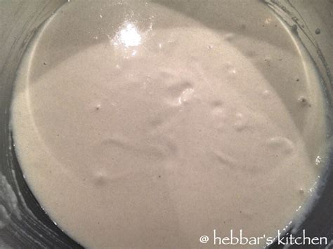 Mini Idli Recipe Idli Batter Recipe Bullet Idli Recipe Button Idli Recipe