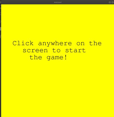 Github Zerokrezan Snake Game
