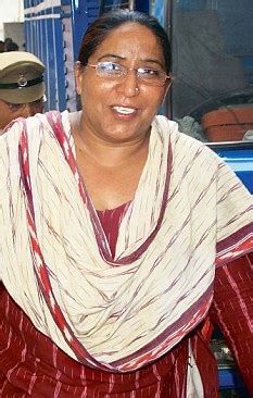 PATIALA PEG When Saviours Become Exploiters Daily Mail Online