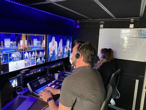 Rts Intercom Systems On Linkedin Rts Rtsintercoms Intercoms Tv Rts Intercom Systems On Linkedin Rts Rtsintercoms Intercoms Tv