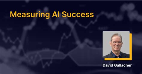 Beyond Roi Are We Using The Wrong Metric In Measuring Ai Success Uc Berkeley Professional