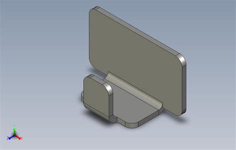 支持玩家控制inventor模型图纸免费下载 懒石网