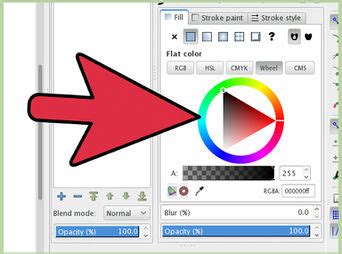 Inkscape How To Articles From WikiHow